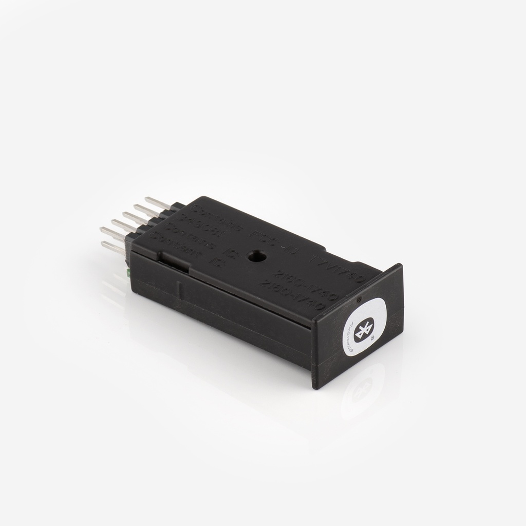Bluetooth module AM-STICK-WB for Ziehl-Abegg EC fans | Darment Oy